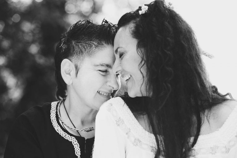 All About Celtic Weddings- History, Handfasting And More! ⋆ ...