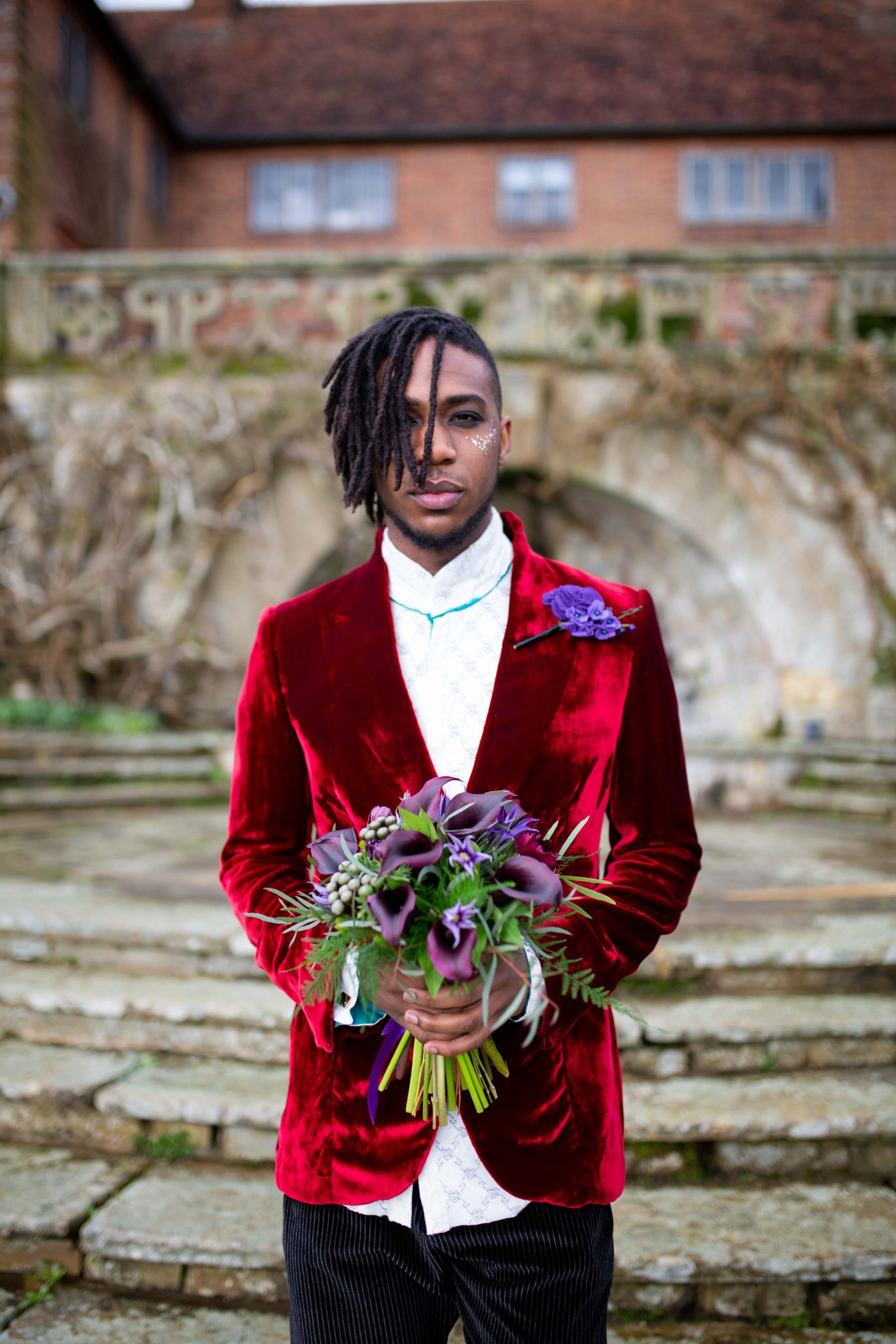 Newly Engaged ⋆ All the advice you need for planning your wedding ⋆