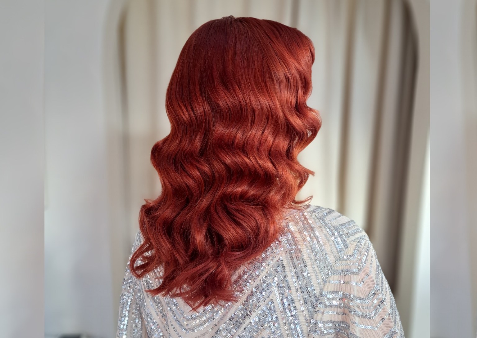 Wedding Hair Stylists: Everything You Need To Know ⋆ Unconventional Wedding